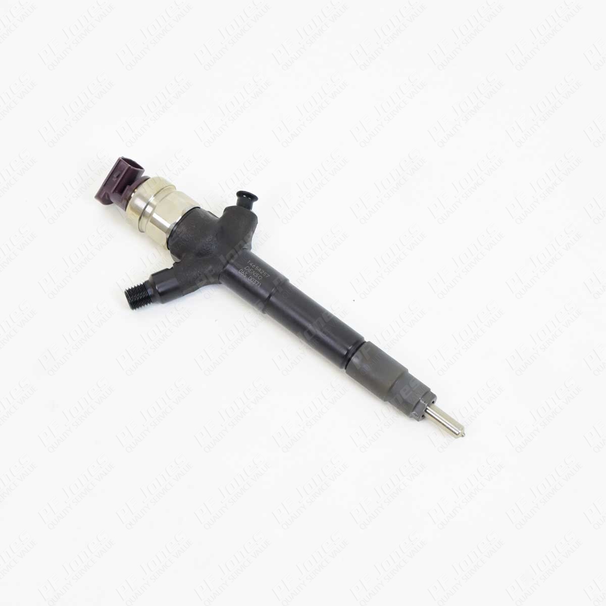 Mitsubishi L200 2009 Onwards New Denso Diesel Injector DCRI109560